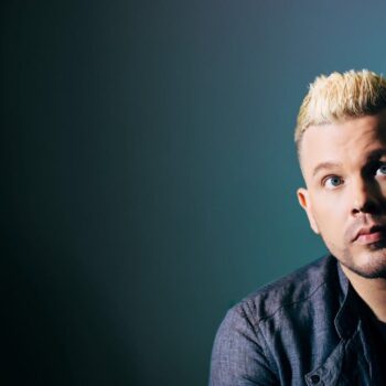 Letras de canciones cristianas | Letras Cristianas